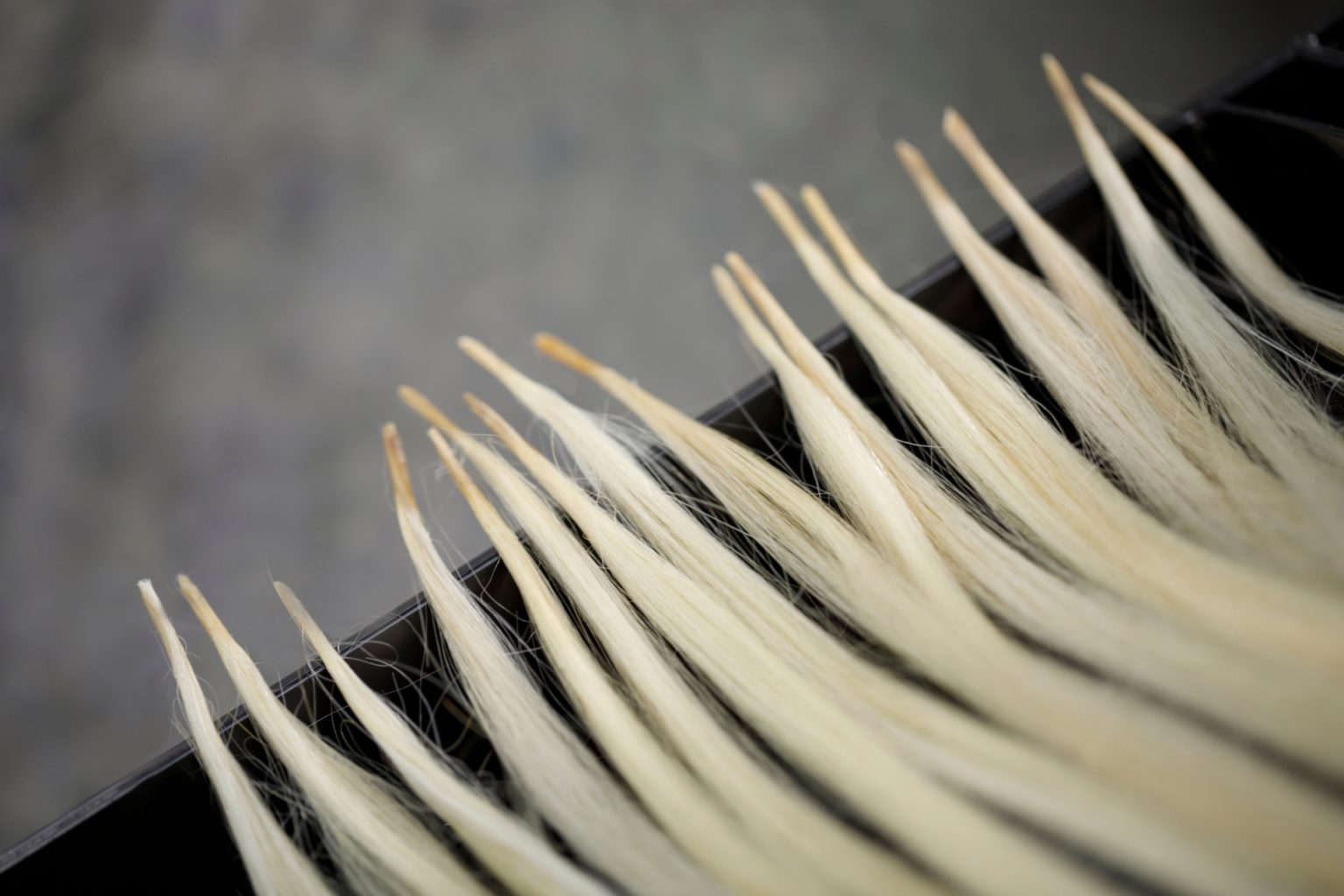 The Future of Hair Extensions: New Methods and Trends to Watch – TotallyBe